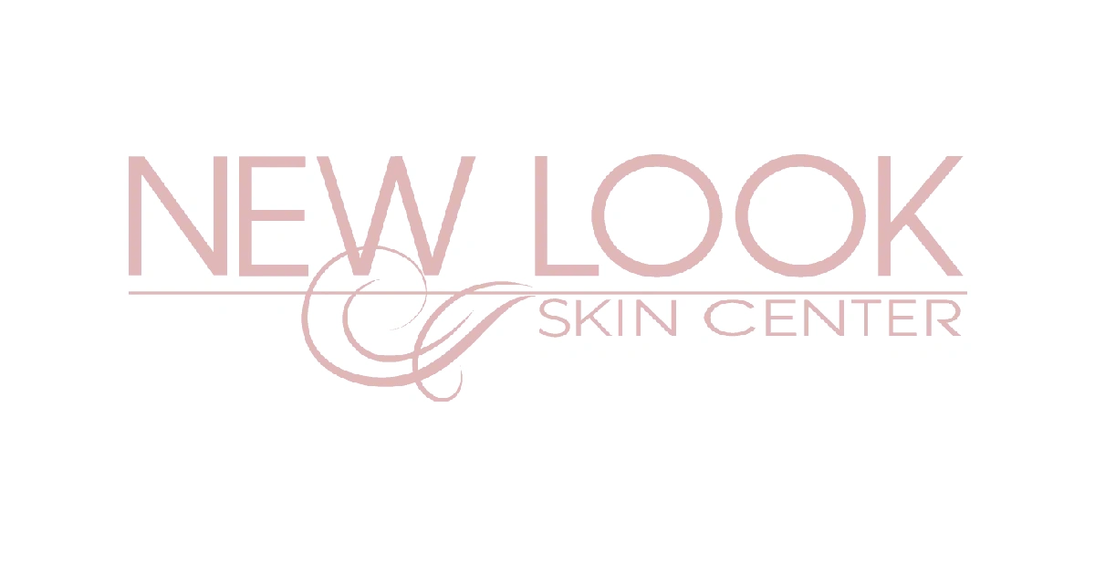 Price List - New Look Skin Center