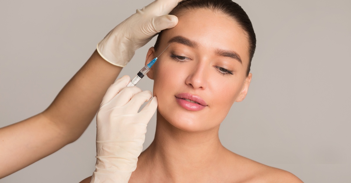 A Beginner’s Guide to Sculptra Injection Treatments