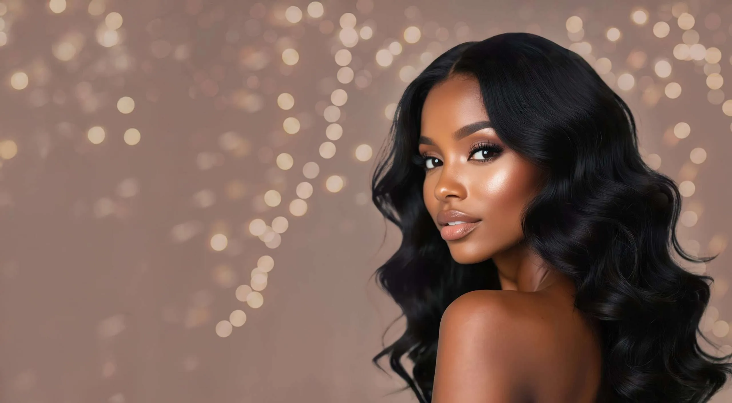 Med Spa in California | New Look Skin Center
